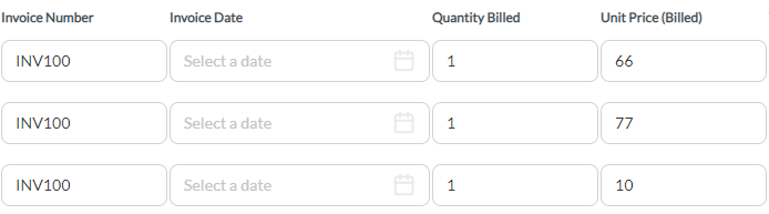 3 Way Matching – Help Center