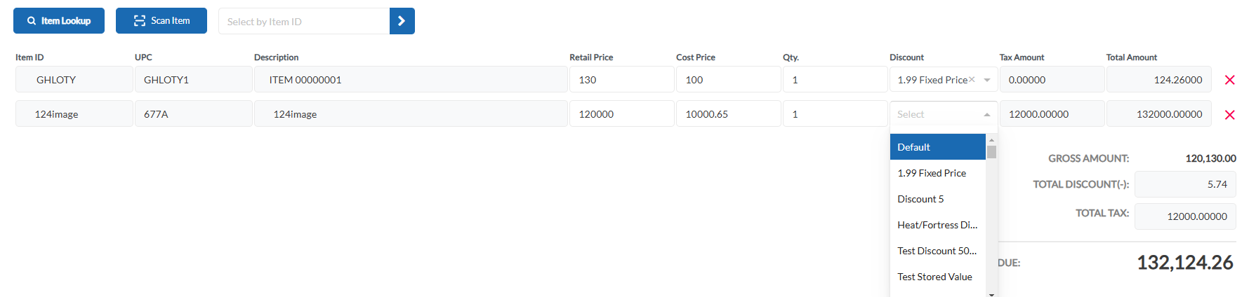 Orders – Help Center