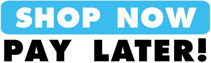 Layaway – Help Center